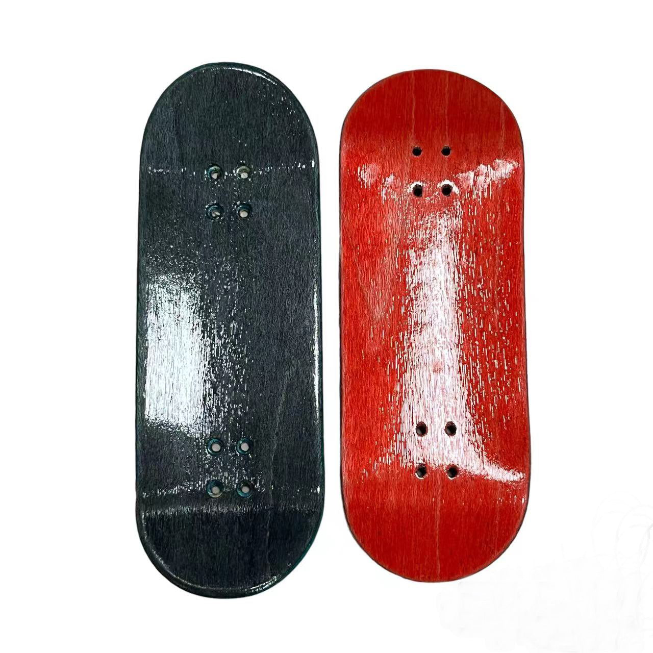 Wholesale Customize Graphics UV printing Fingerboard – LEEFAI