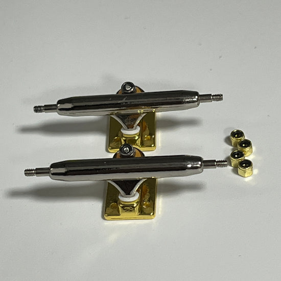 wholesale Leefai G4/4.0 29/32/34/36mm – LEEFAI