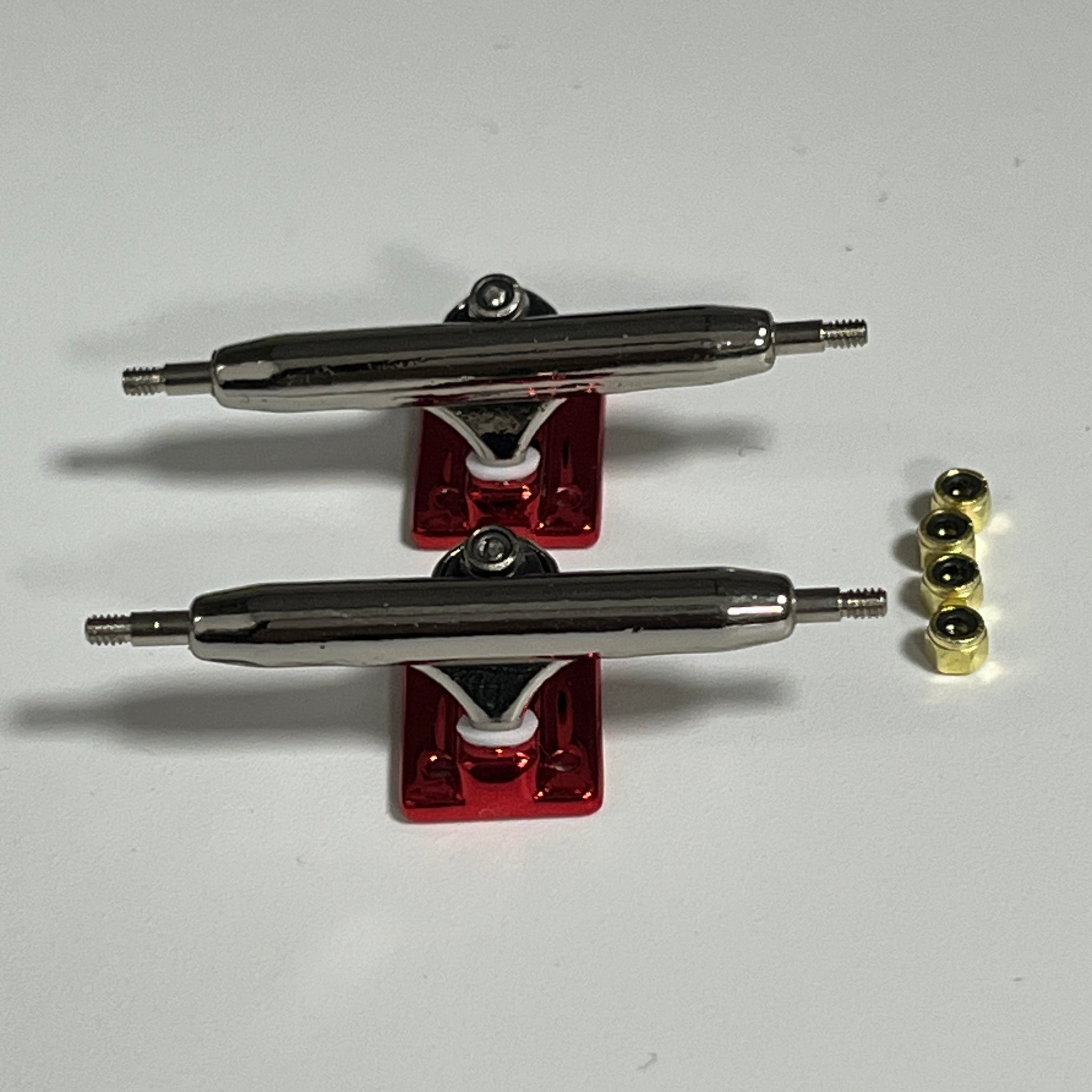 wholesale Leefai G4/4.0 29/32/34/36mm – LEEFAI